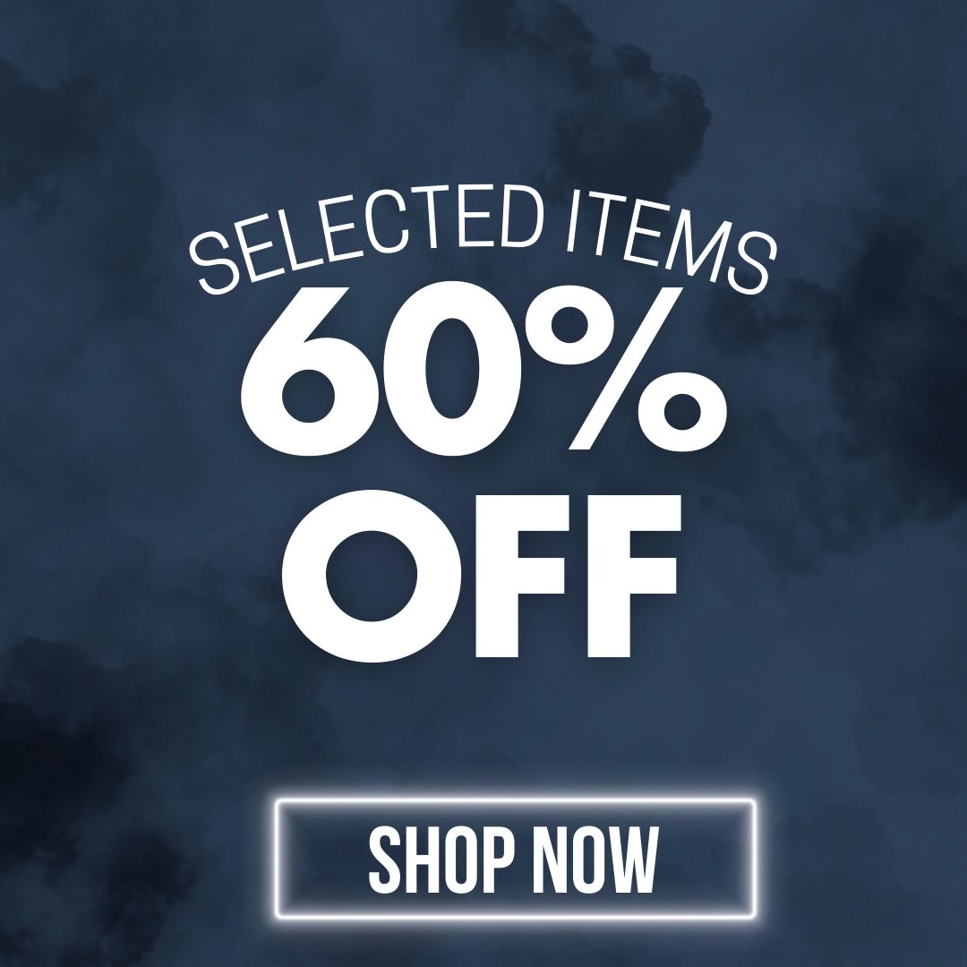 Scripted Clothing Co | Online Store | Shop Tee's – Scripted Clothing Co.