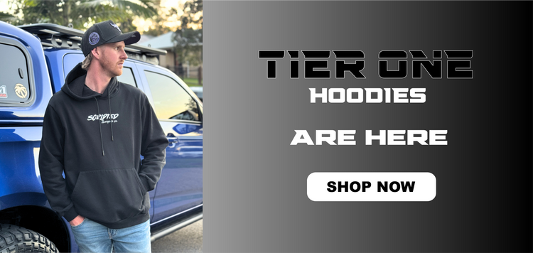 Scripted Clothing Co | Online Store – Scripted Clothing Co.